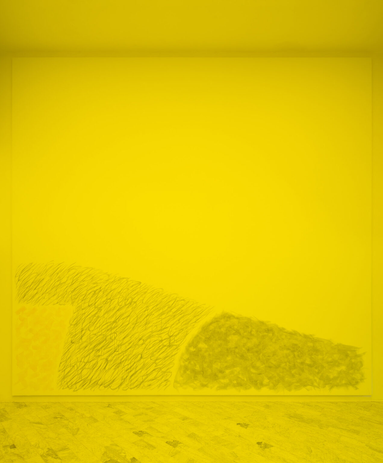 Magnus Andersen at Tranen – Art Viewer