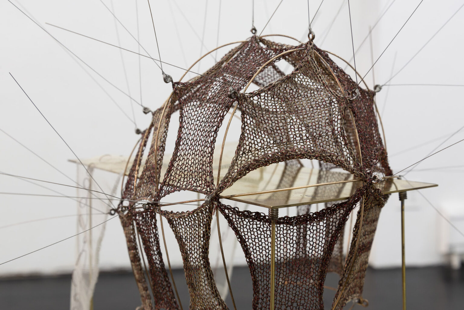 This Is My Bodys at Bodega – Art Viewer