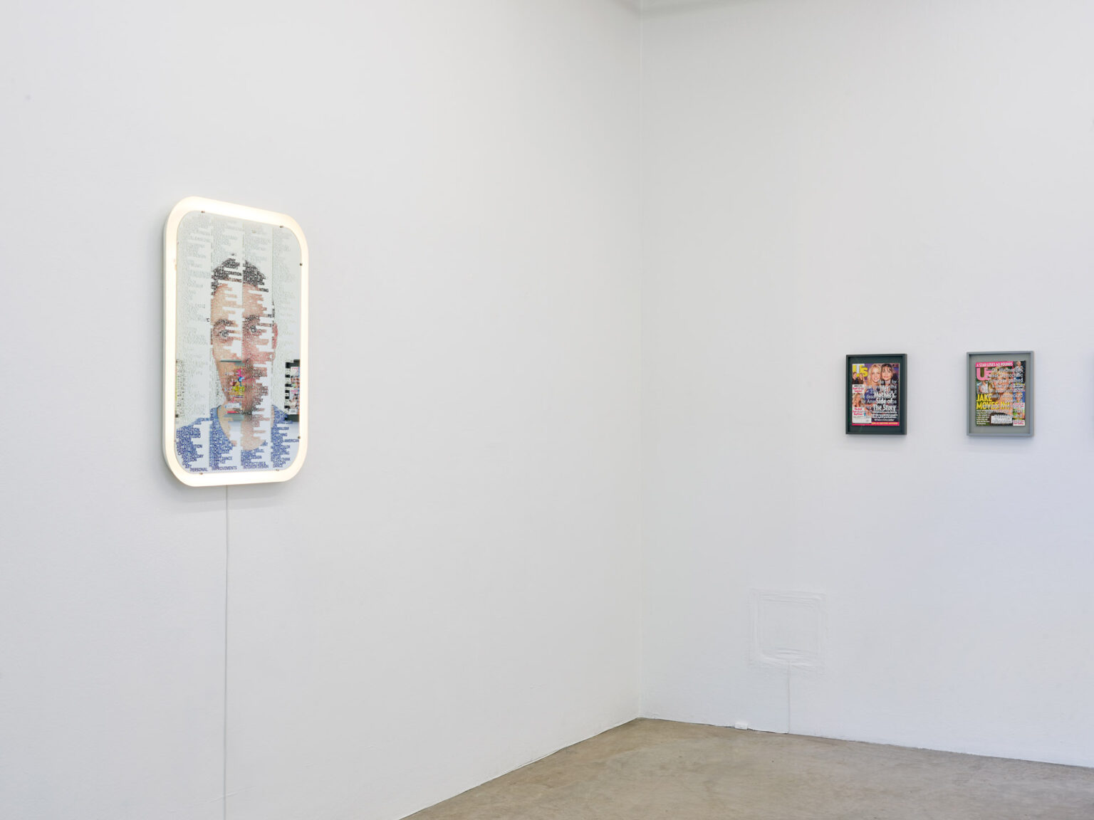 Thomas Dozol at NAK Neuer Aachener Kunstverein – Art Viewer