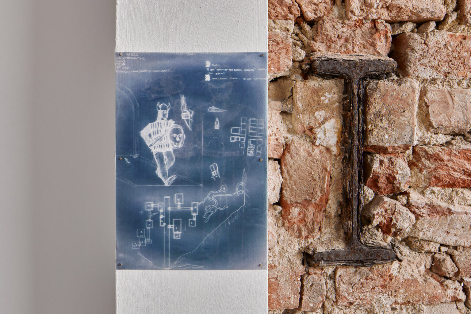 Avoidance at Futura – Art Viewer