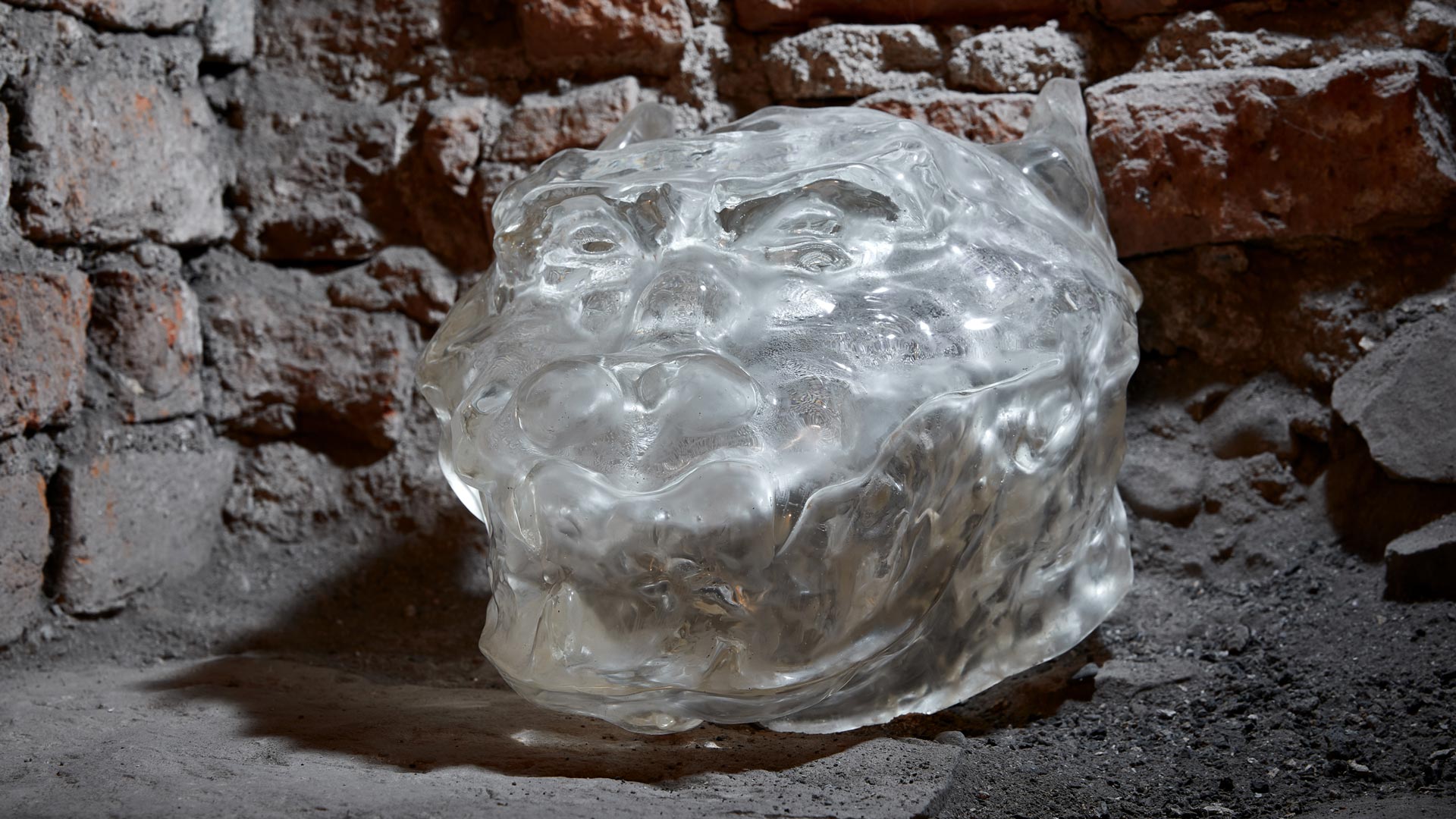 Avoidance at Futura – Art Viewer