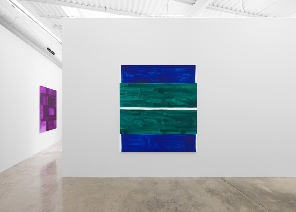 Beth Letain at L21 Gallery – Art Viewer