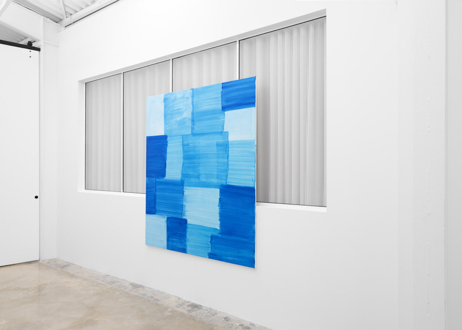 Beth Letain at L21 Gallery – Art Viewer