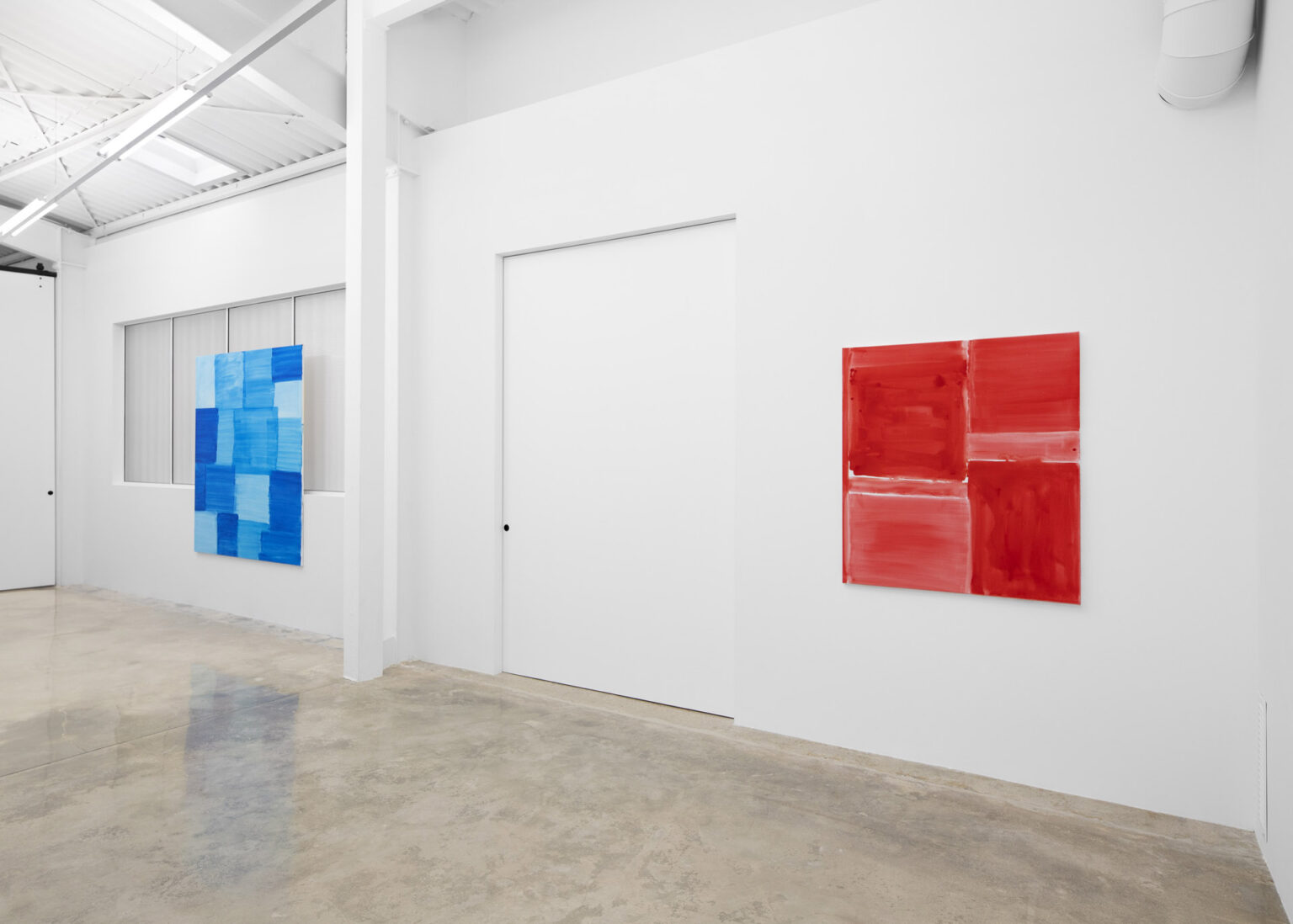 Beth Letain at L21 Gallery – Art Viewer