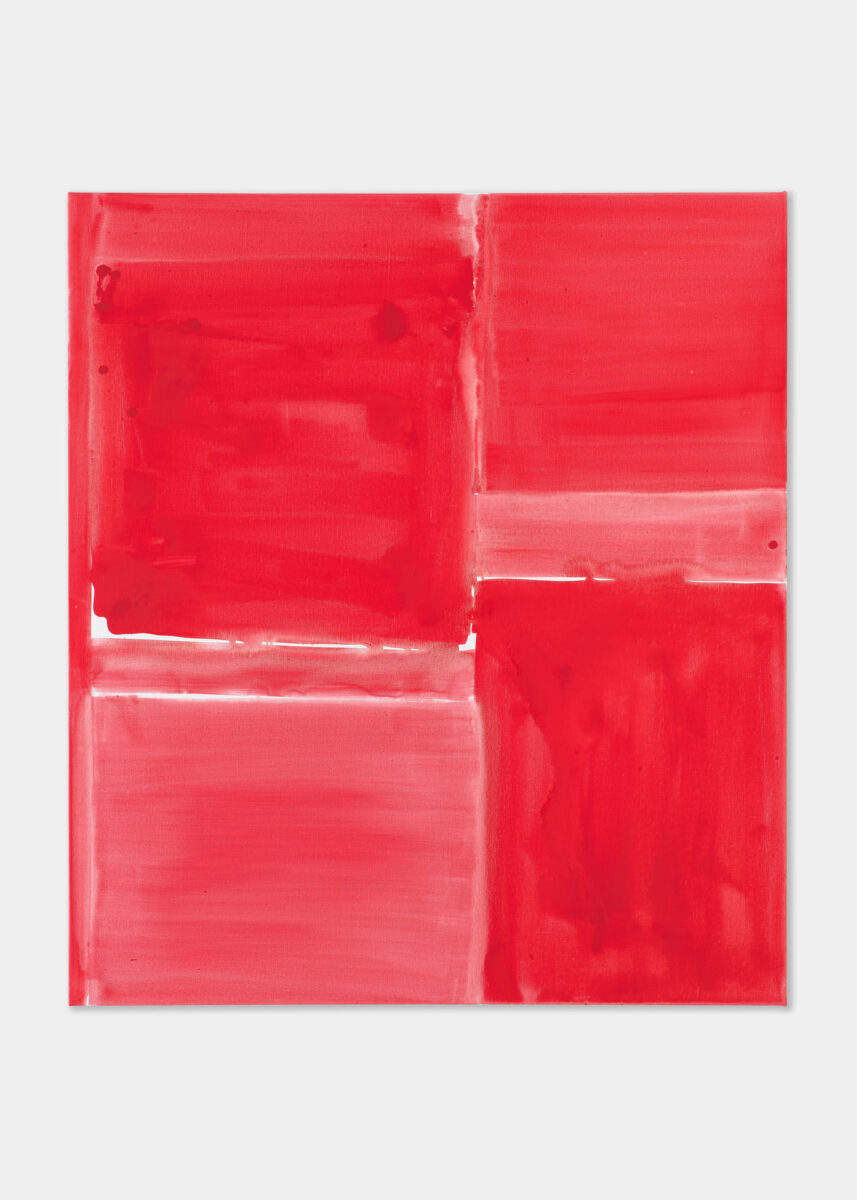 Beth Letain at L21 Gallery – Art Viewer