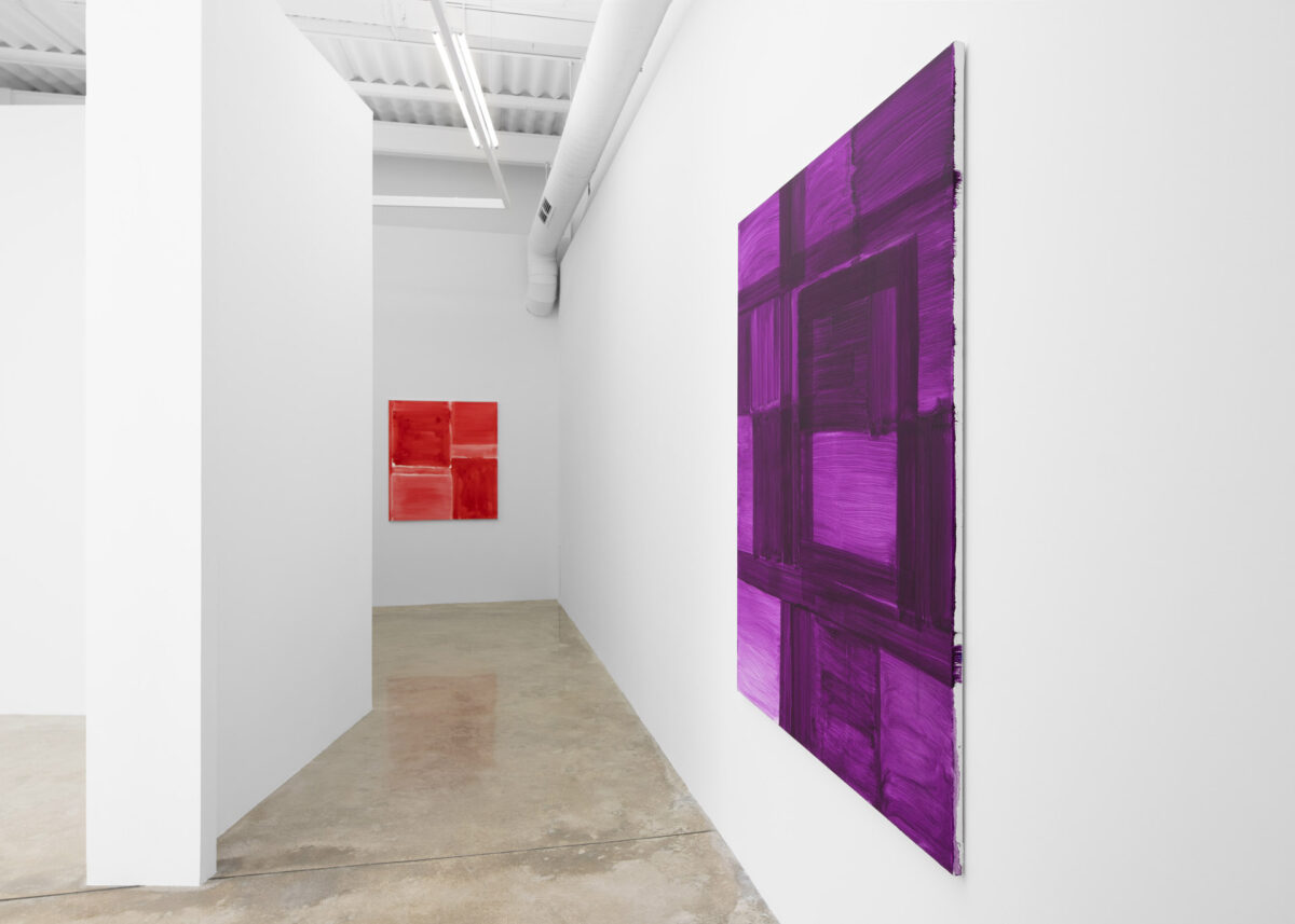 Beth Letain at L21 Gallery – Art Viewer