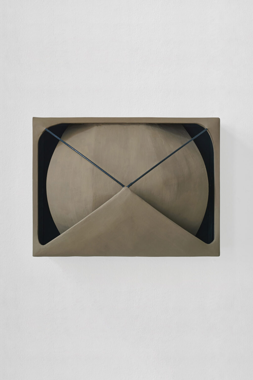 Clémence de La Tour du Pin at Smart Objects – Art Viewer