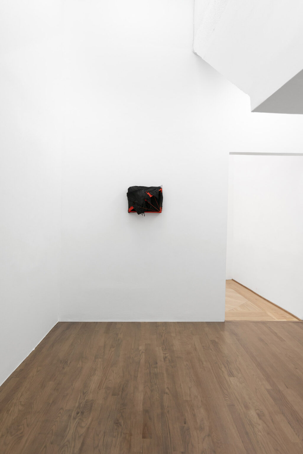 Clémence de La Tour du Pin at Smart Objects – Art Viewer