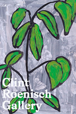 Exhibitions – Art Viewer