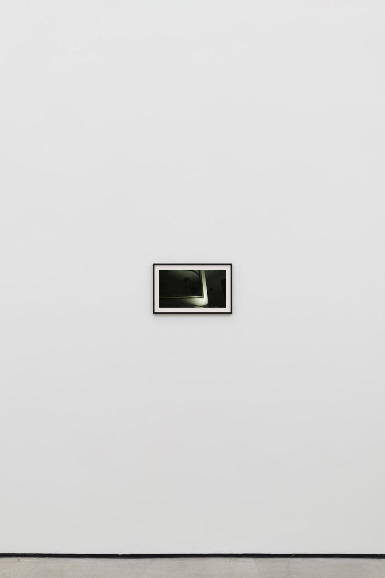 Joseph Kusendila at Essex Street – Art Viewer