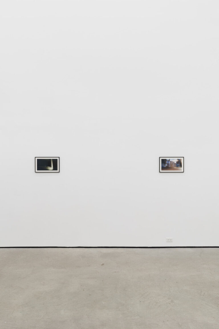 Joseph Kusendila at Essex Street – Art Viewer