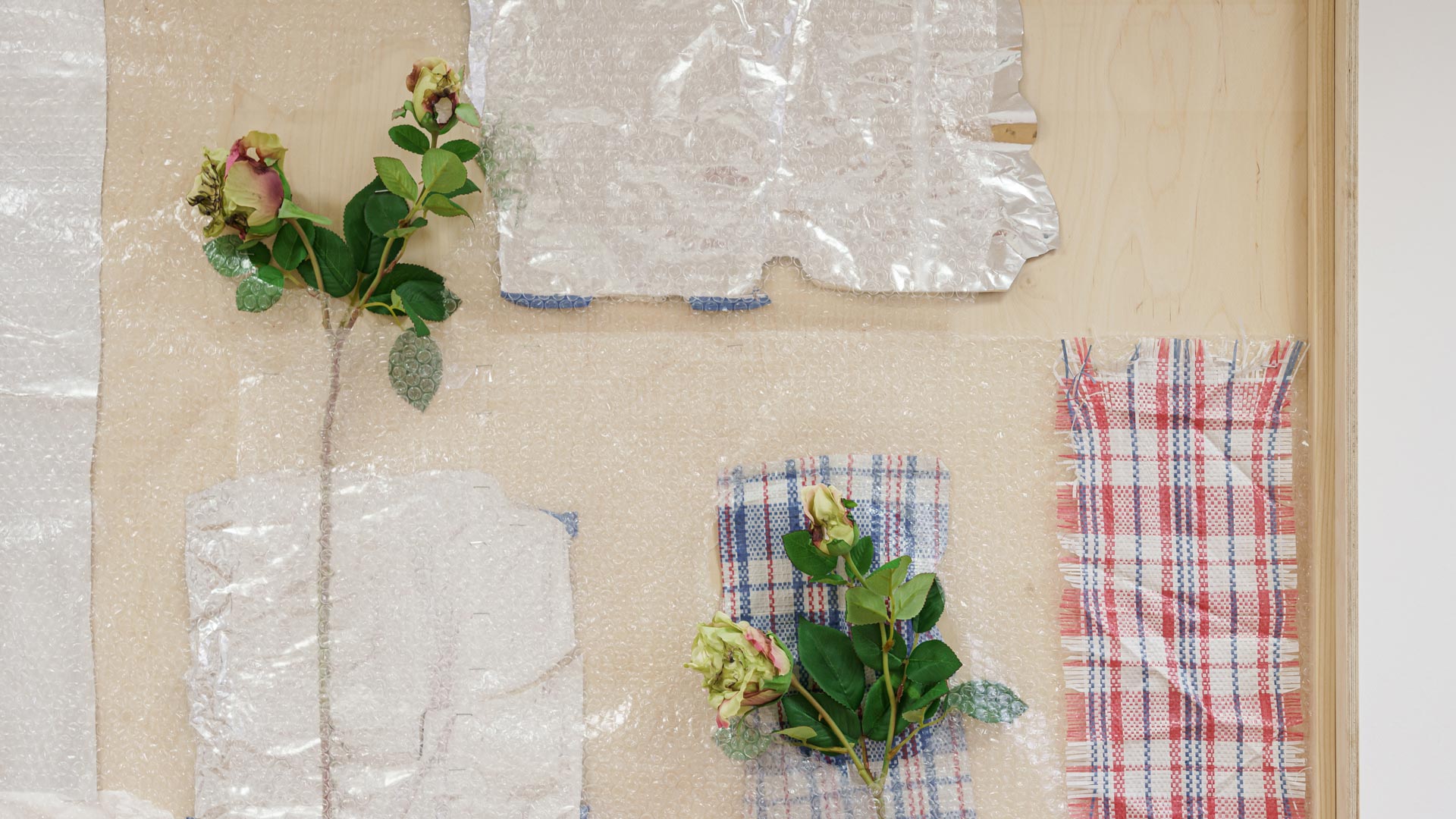 Spirit off at Yaby – Art Viewer