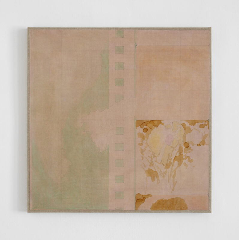 Dustin Hodges at 15 Orient – Art Viewer