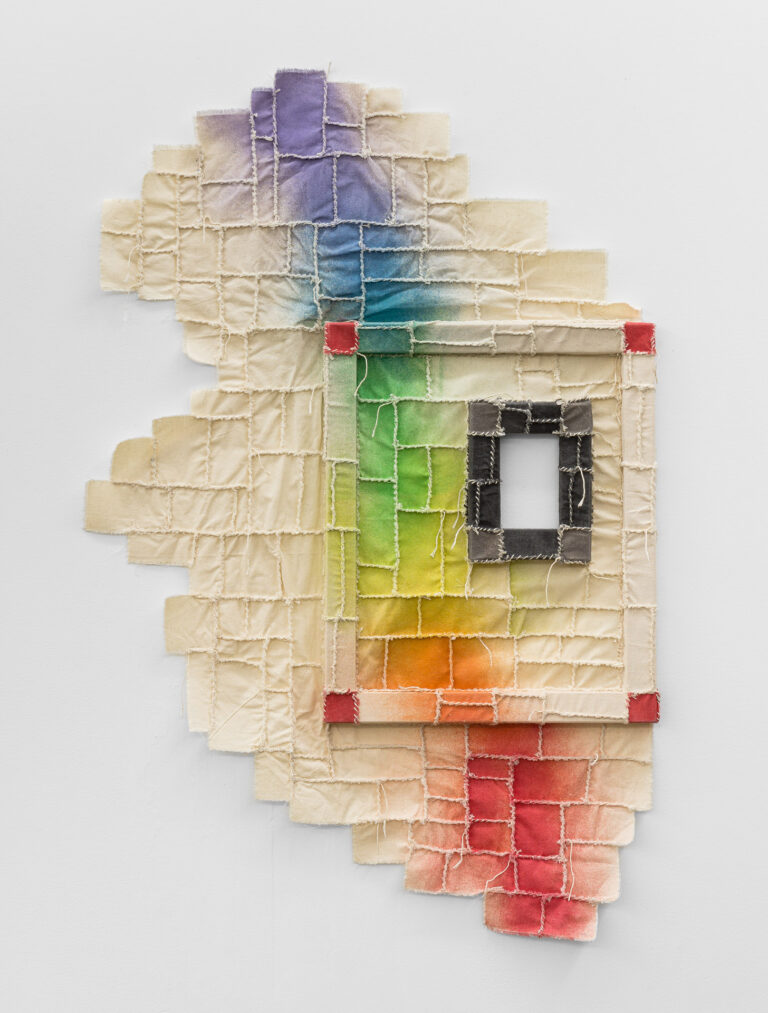 Marcel Alocco – Art Viewer