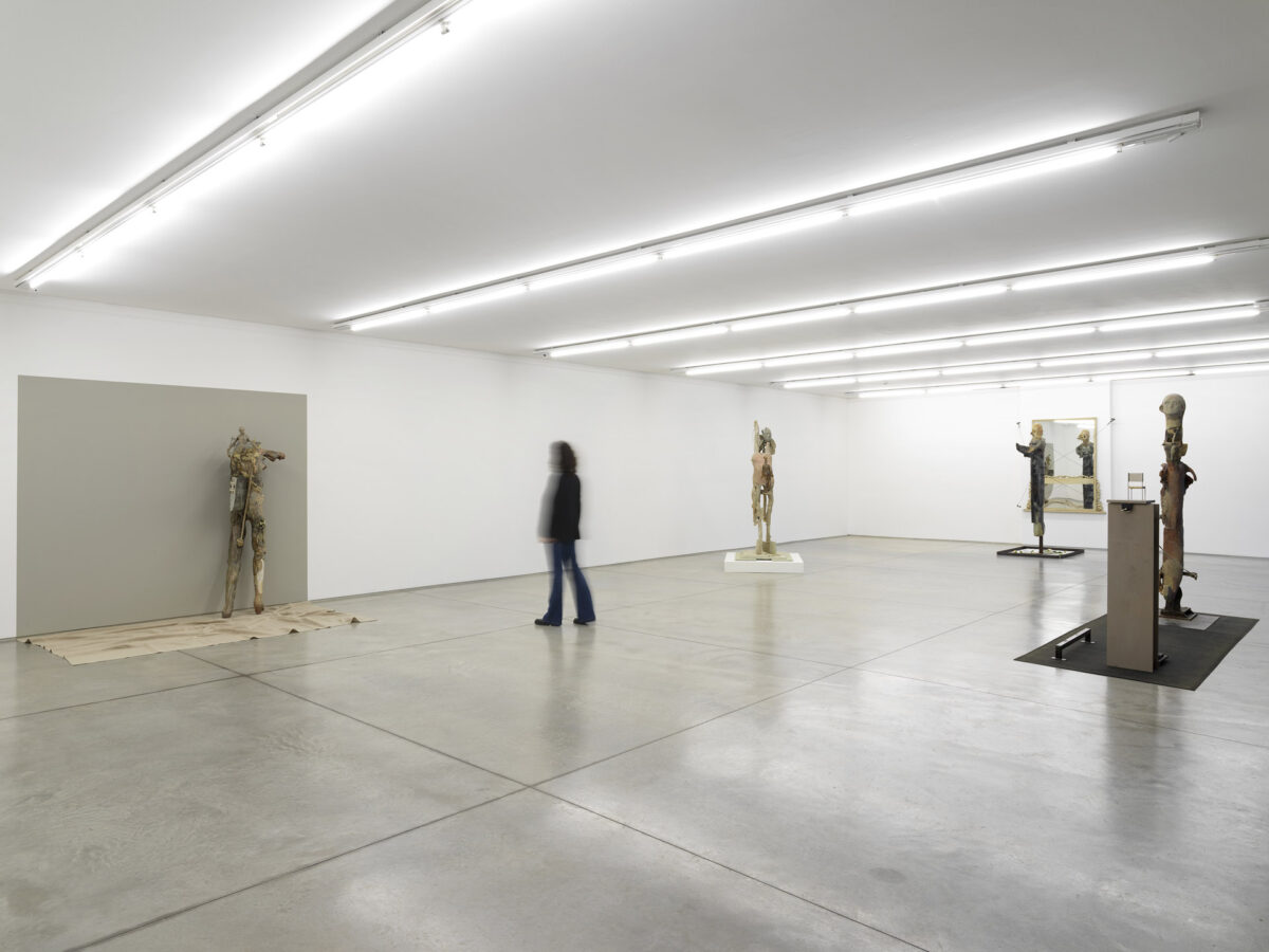 TARWUK at Collezione Maramotti – Art Viewer