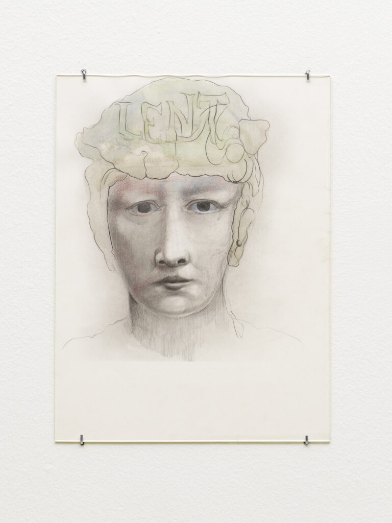 TARWUK at Collezione Maramotti – Art Viewer