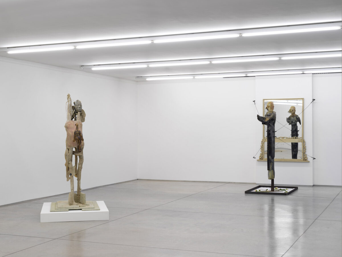 TARWUK at Collezione Maramotti – Art Viewer