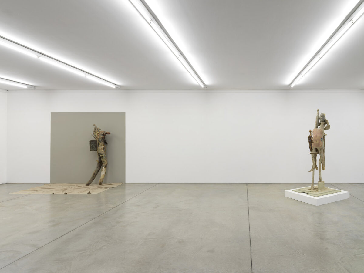 TARWUK at Collezione Maramotti – Art Viewer