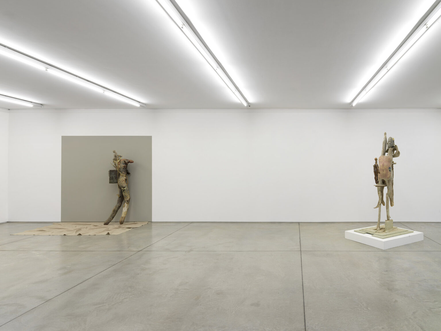 TARWUK at Collezione Maramotti – Art Viewer