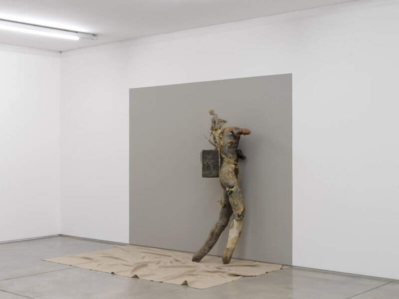 TARWUK at Collezione Maramotti – Art Viewer