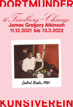 Exhibitions – Art Viewer