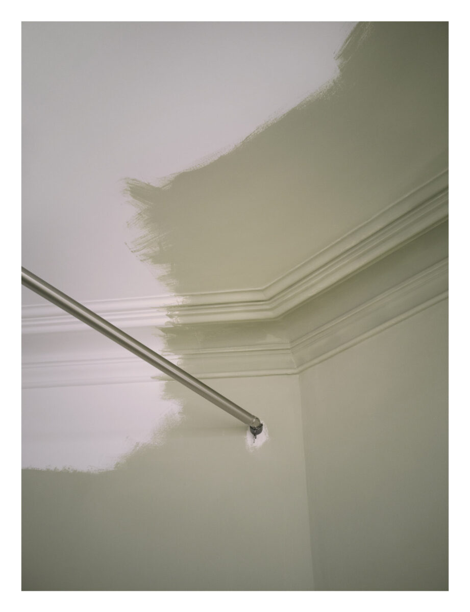 Becky Beasley at Galeria Plan B – Art Viewer