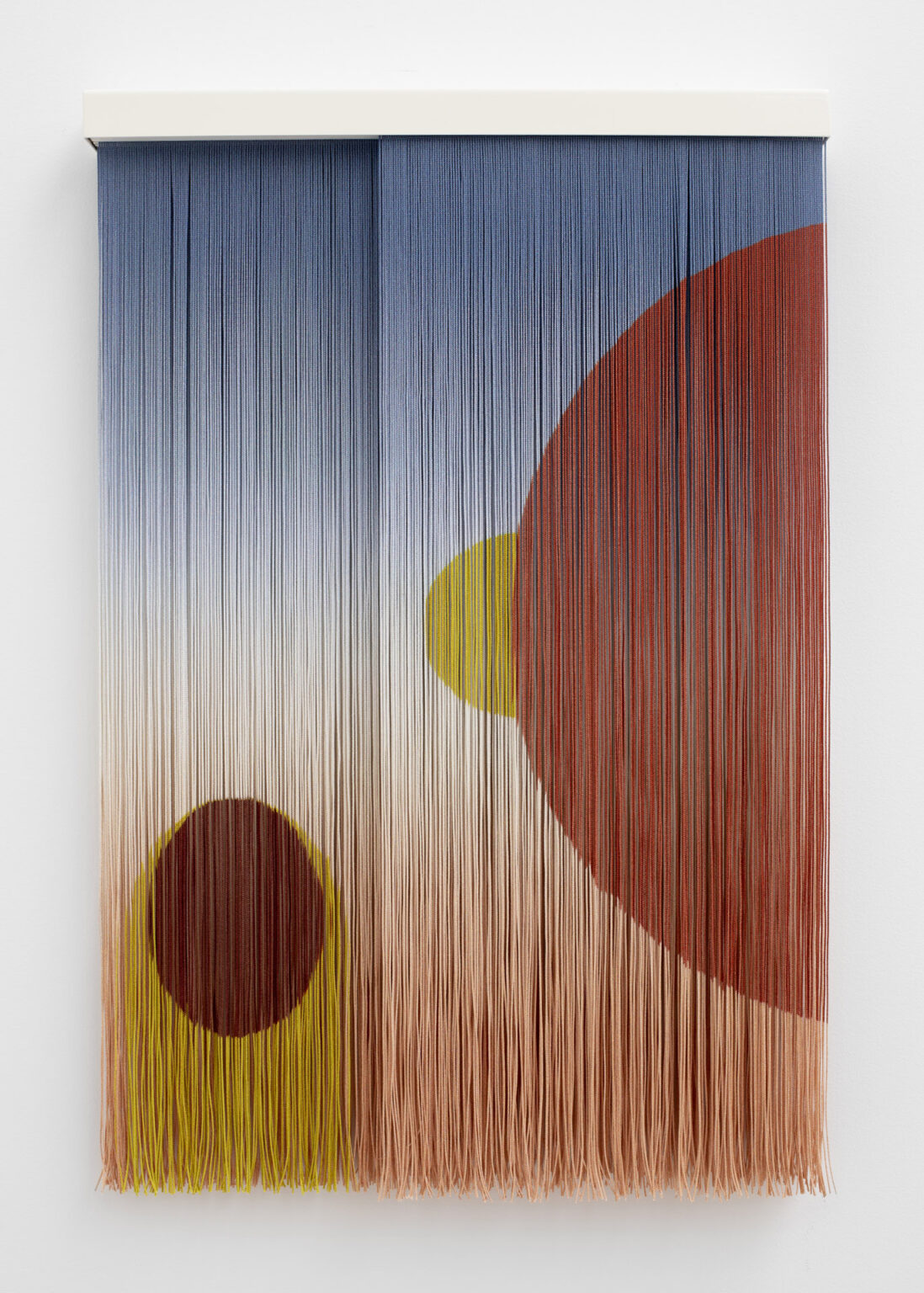 Erika Hock at L21 Gallery – Art Viewer