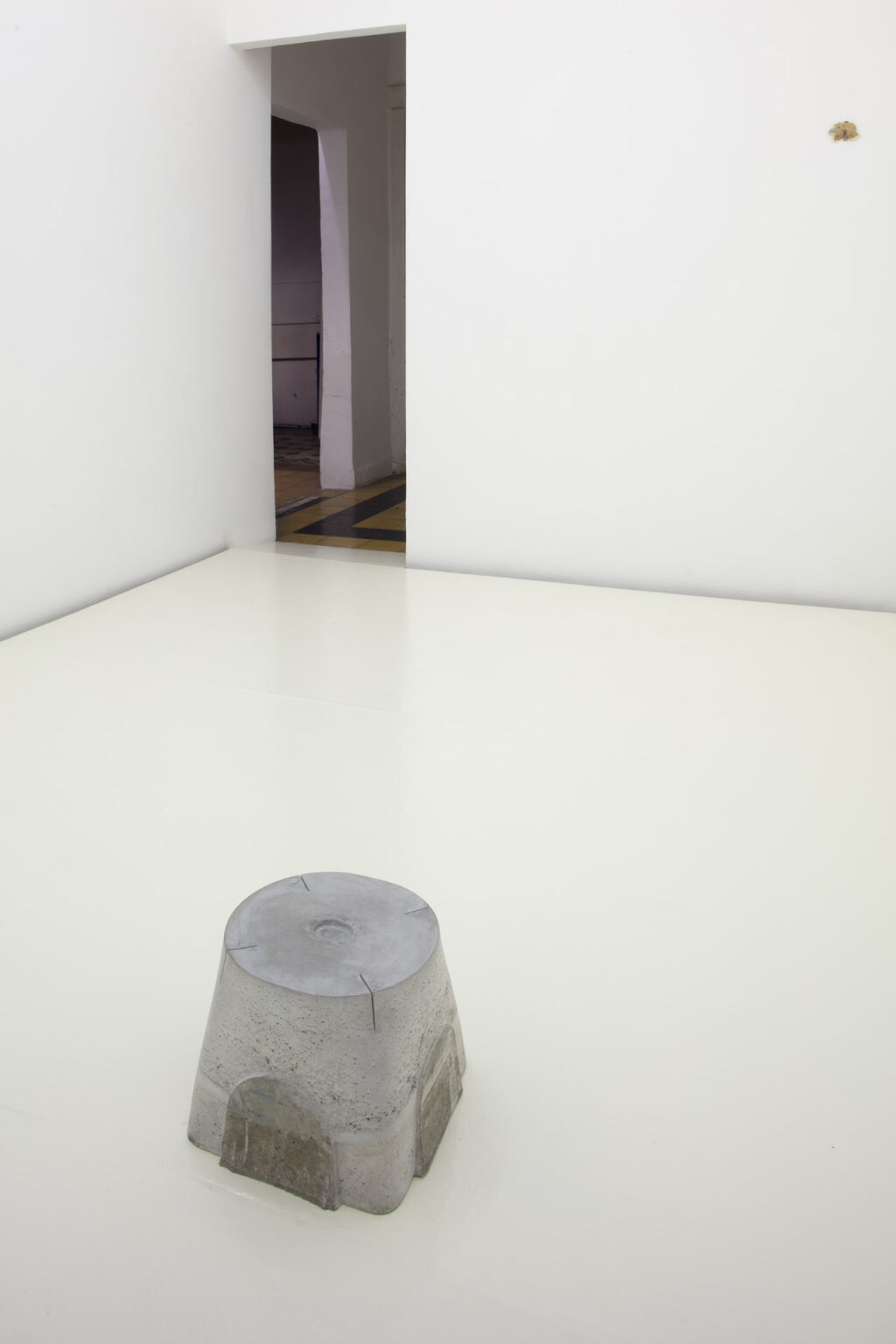 Zhiliang Zhao at Lulu – Art Viewer