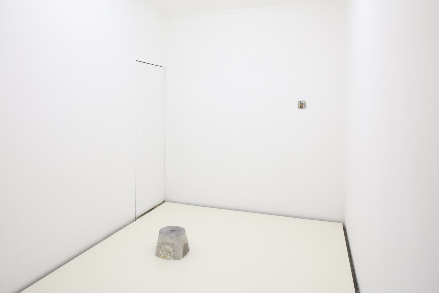 Zhiliang Zhao at Lulu – Art Viewer