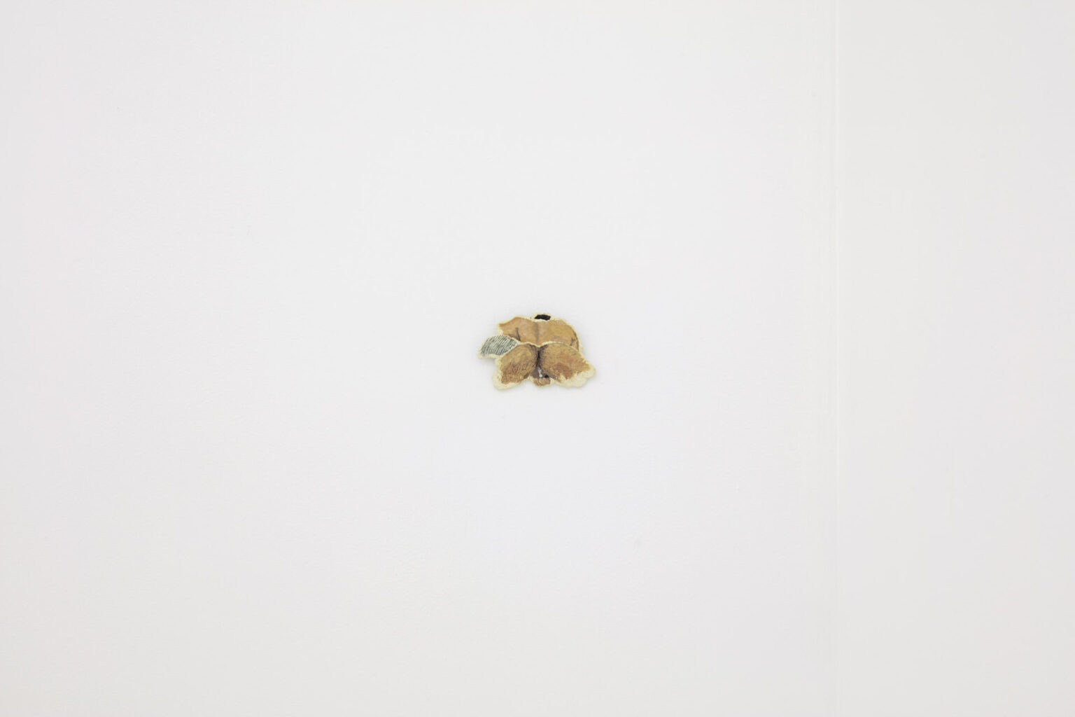 Zhiliang Zhao at Lulu – Art Viewer