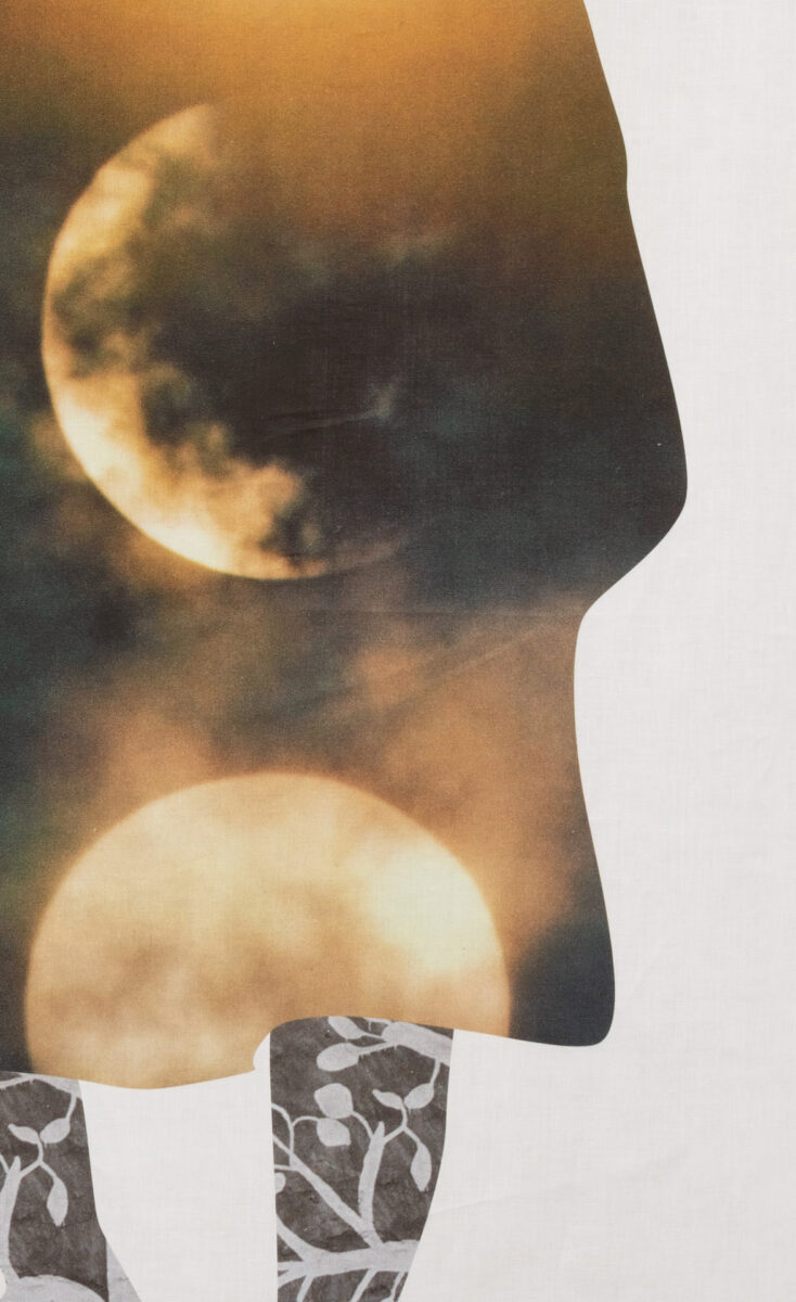 Anna Binta Diallo at Towards – Art Viewer