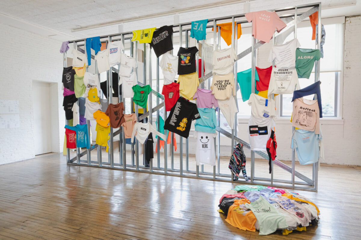 Greater New York at MoMA PS1 – Art Viewer