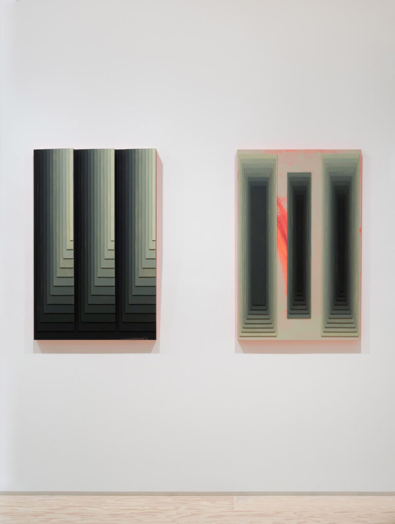 Jessica Silverman Gallery – Art Viewer