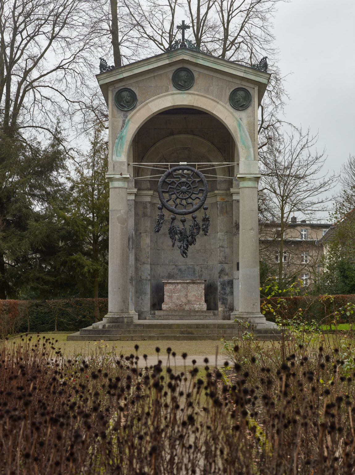 Frankfurter Hauptschule at NAK Neuer Aachener Kunstverein – Art Viewer