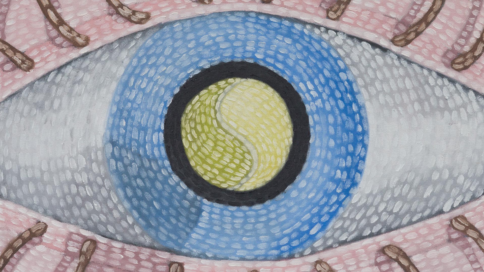 Page 3 – Art Viewer