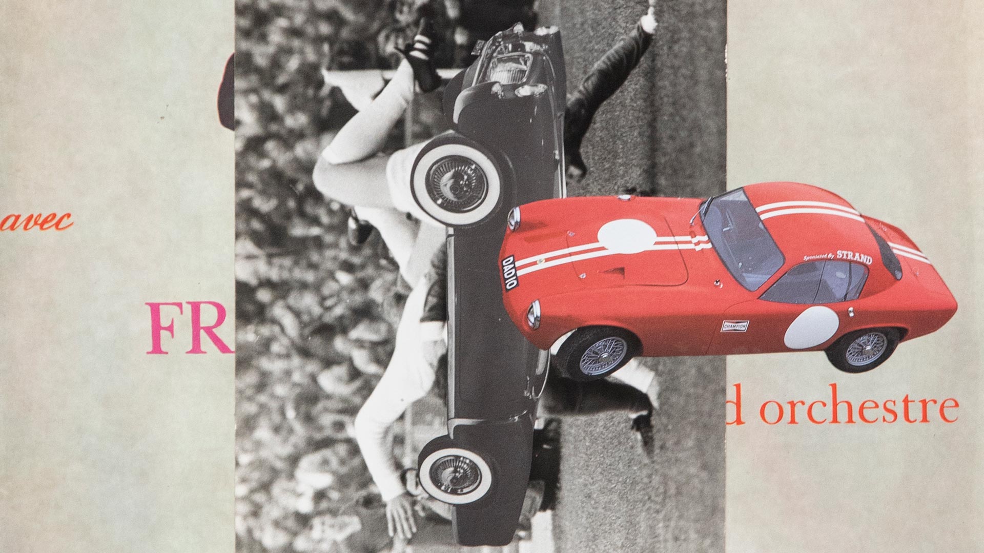 Page 3 – Art Viewer