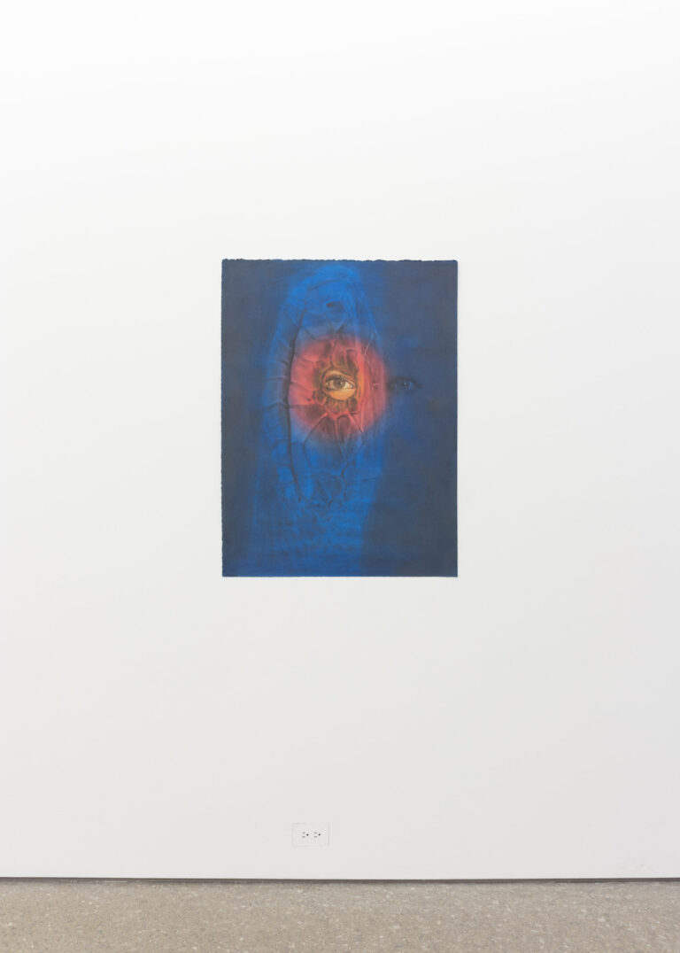 Neal Vandenbergh at MICKEY – Art Viewer