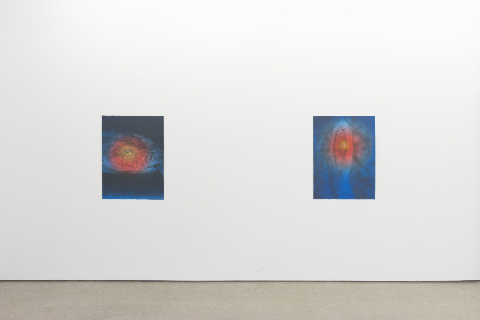 Neal Vandenbergh at MICKEY – Art Viewer