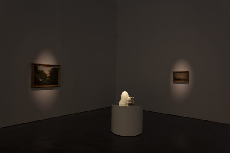 Rachel Rose at Gladstone Gallery – Art Viewer