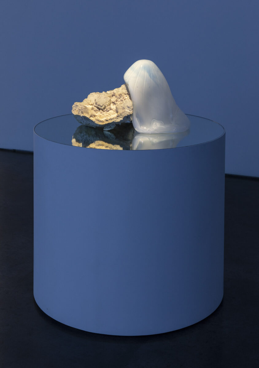 Rachel Rose – Art Viewer