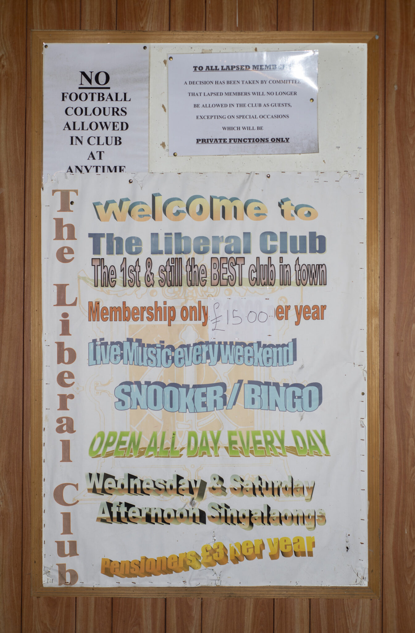 Stuart Middleton at David Dale Gallery (Off-Site Show at Paisley ...