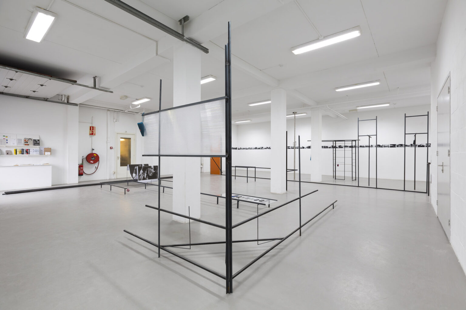 Suchan Kinoshita at P/////AKT – Art Viewer