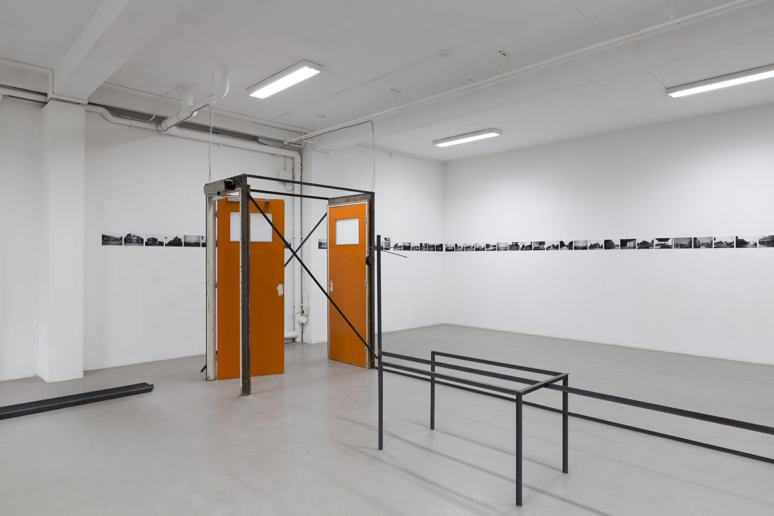 Suchan Kinoshita at P/////AKT – Art Viewer