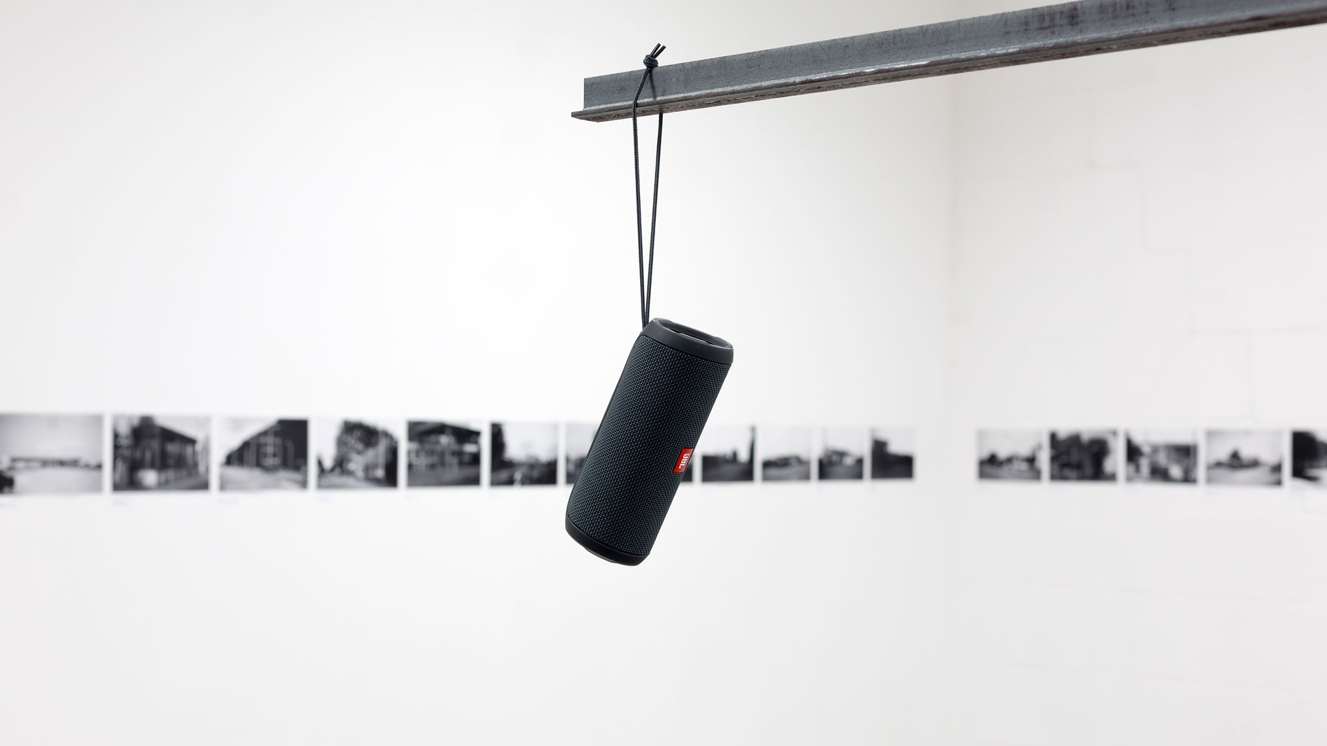 Suchan Kinoshita at P/////AKT – Art Viewer