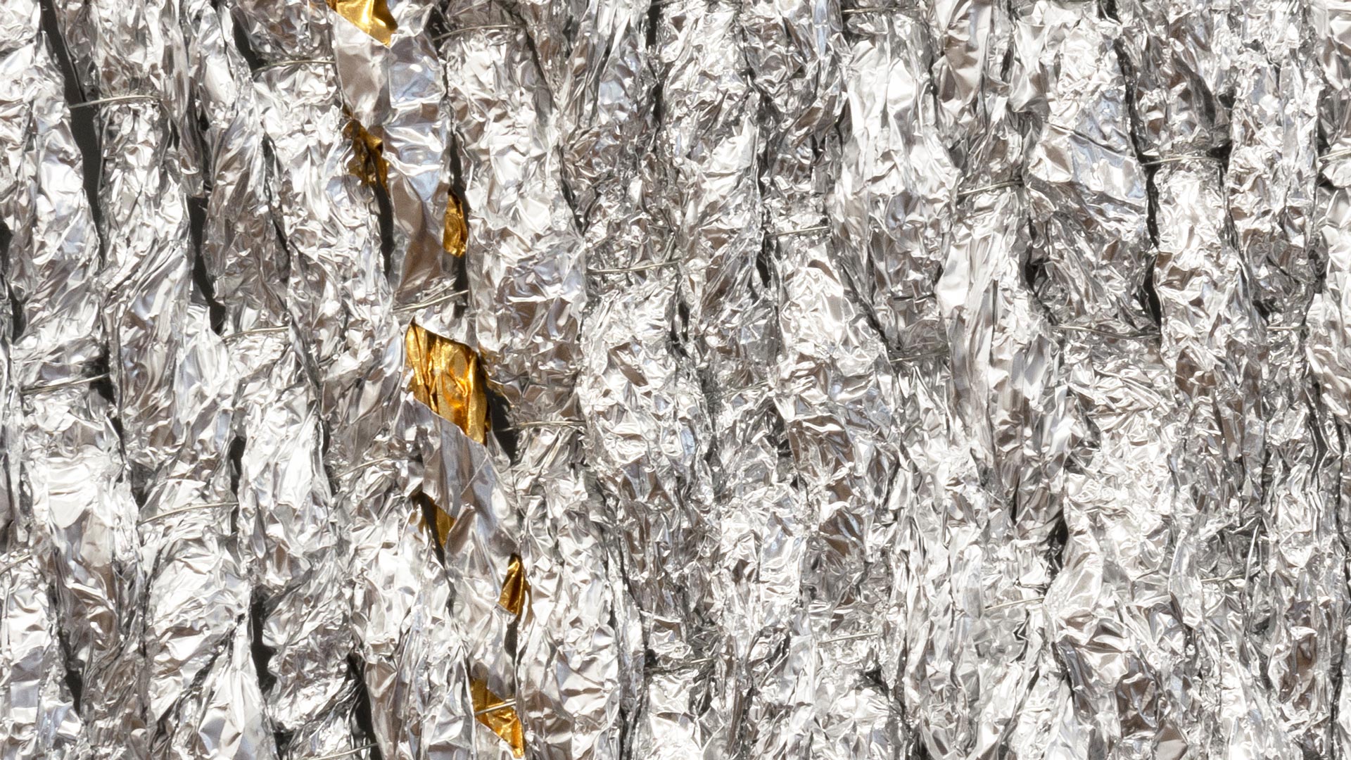 Em Rooney at Derosia – Art Viewer
