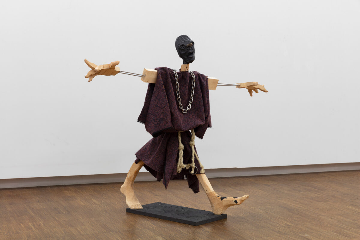 Olof Marsja – Art Viewer