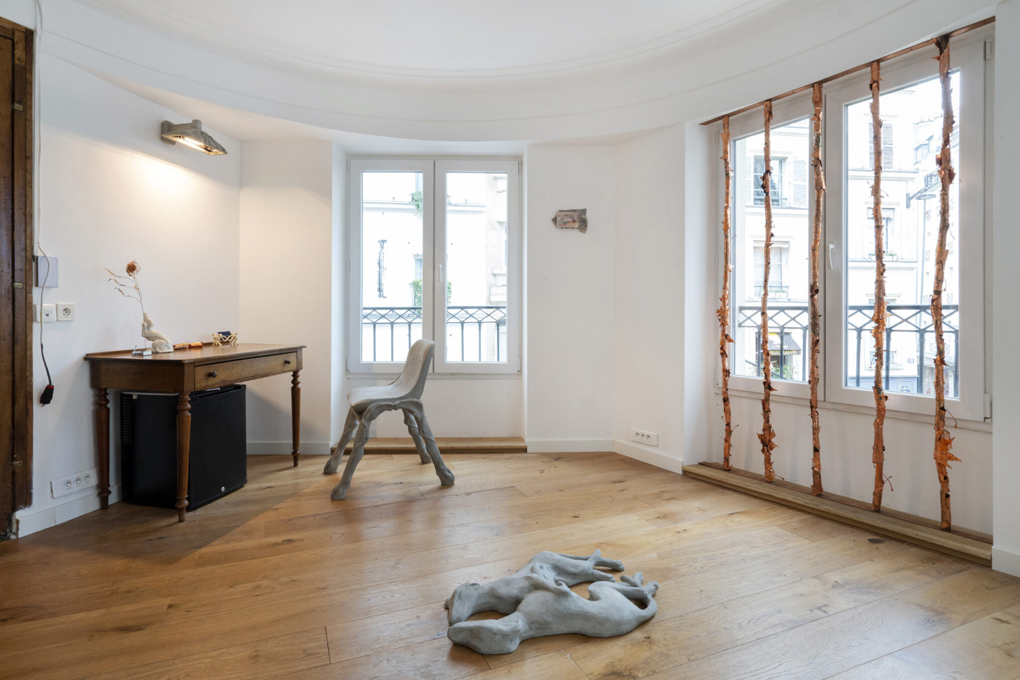 Bienvenue Art Fair 2022 – Art Viewer