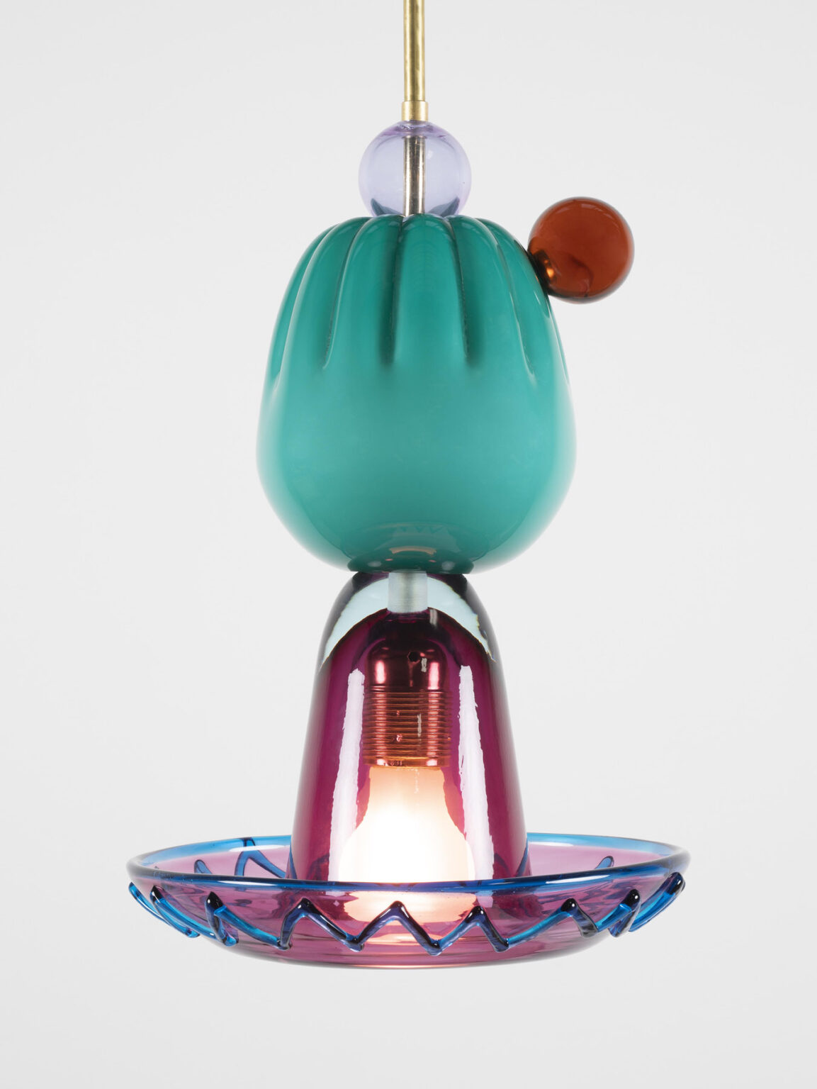 Martin Barré – Art Viewer