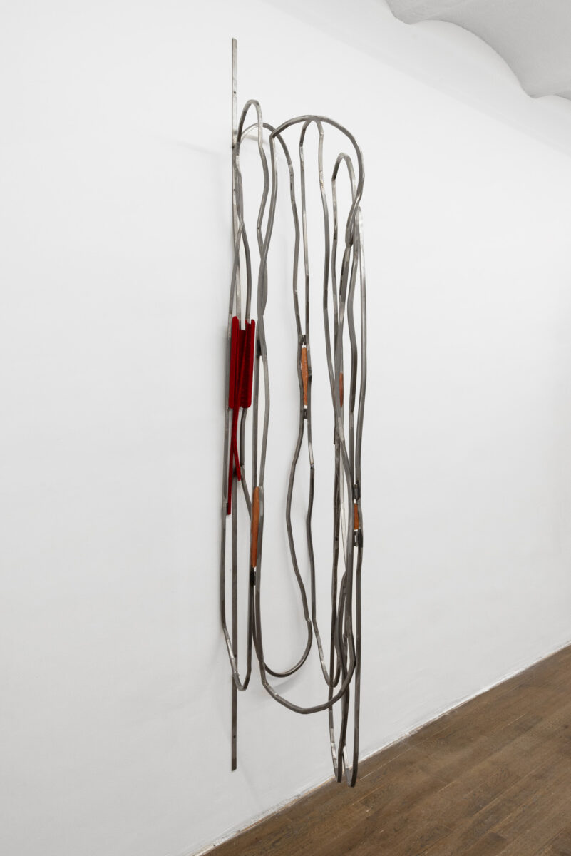 Em Rooney at Derosia – Art Viewer