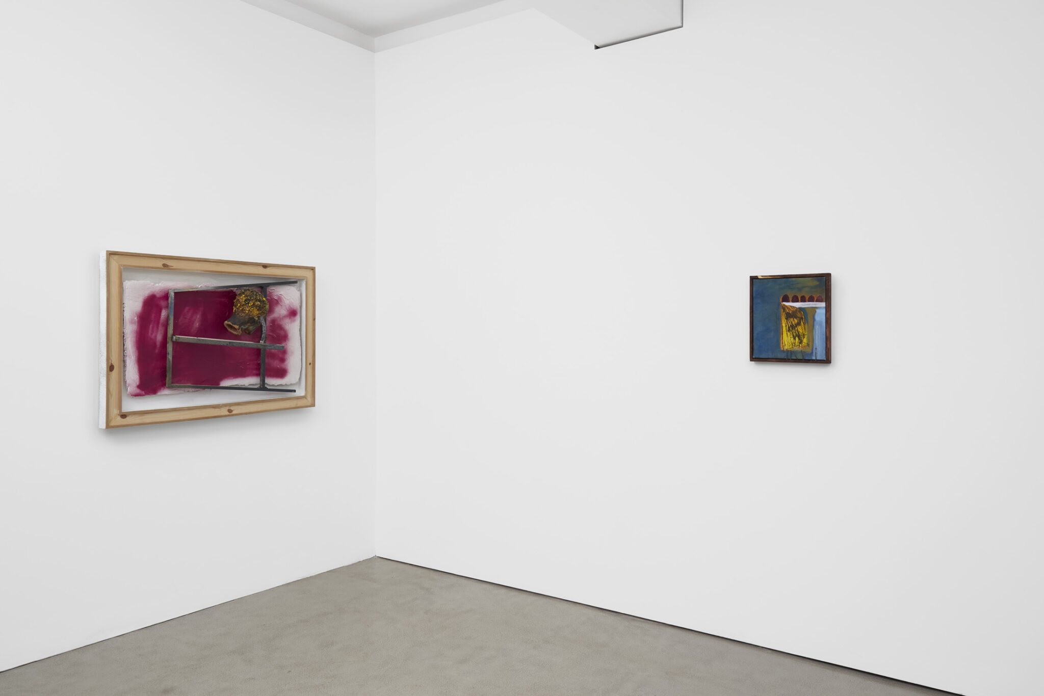 Emmanuel Awuni at Sundy – Art Viewer